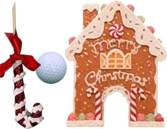 Generico Mini-Spielzeug: -Set, 15 cm, Karnevalssport im Innenbereich, Partyaktivit&auml;t, Familienunterhaltung, Dekoration f&uuml;r