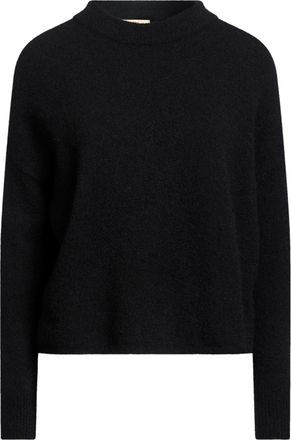 Sessun STRICKWAREN - Pullover auf YOOX.COM