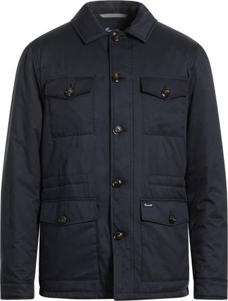 Fa&ccedil;onnable JACKEN & M&Auml;NTEL - Jacken und Anoraks auf YOOX.COM