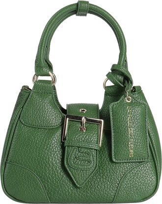 La Fille Des Fleurs TASCHEN - Handtaschen auf YOOX.COM