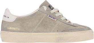 Golden Goose Sneakers Soul Star