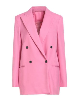 Designers Remix Collection ANZ&Uuml;GE und CO-ORDS - Blazers auf YOOX.COM