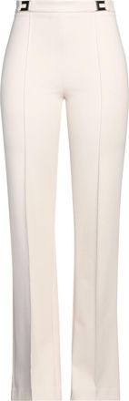Elisabetta Franchi HOSEN & R&Ouml;CKE - Hosen auf YOOX.COM