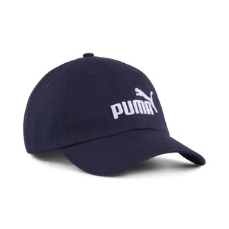 Puma Cap Ess No.1