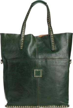 Campomaggi TASCHEN - Handtaschen auf YOOX.COM