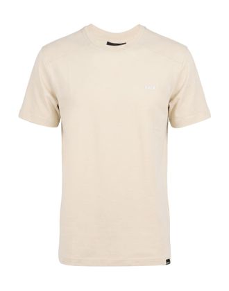 BALR. TOPS - T-shirts auf YOOX.COM