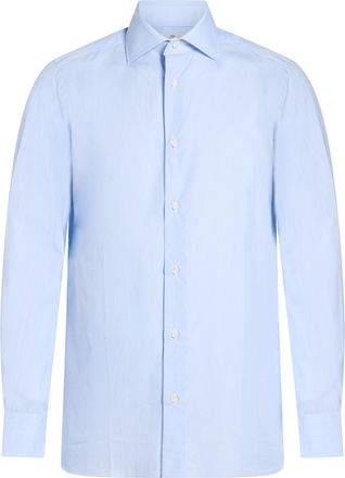 LUIGI BORRELLI NAPOLI TOPS - Hemden auf YOOX.COM