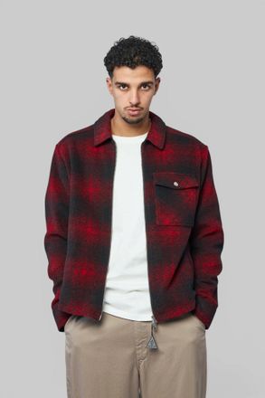 Moncler Shirt