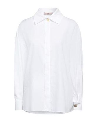 Carla G. TOPS - Chemises sur YOOX.COM