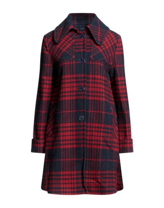 Jacob Cohen JACKEN & M&Auml;NTEL - M&auml;ntel auf YOOX.COM