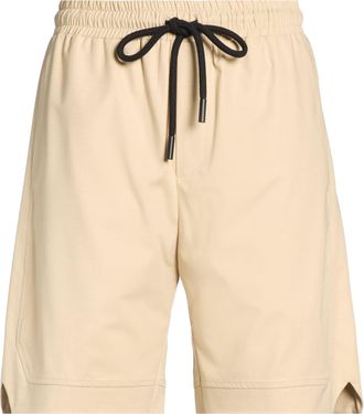 Ga&euml;lle Paris HOMME