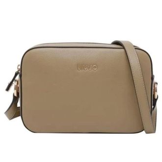 Liu Jo Damen, Taschen, Braun, ONE SIZEGr&ouml;&szlig;e