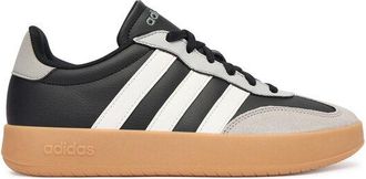 adidas Sneakers Barreda JP5927 Schwarz