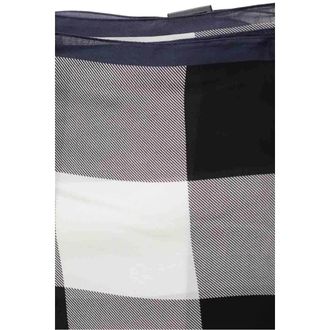 Burberry &Eacute;charpe grise