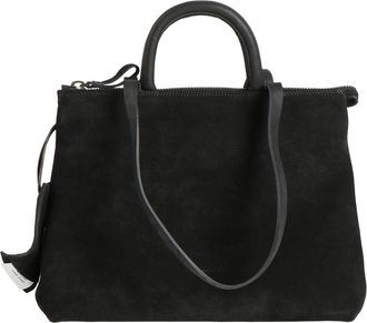 Mars&egrave;ll TASCHEN - Handtaschen auf YOOX.COM