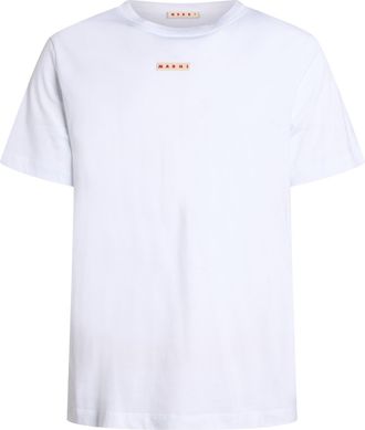 Marni TOPS - T-shirts auf YOOX.COM