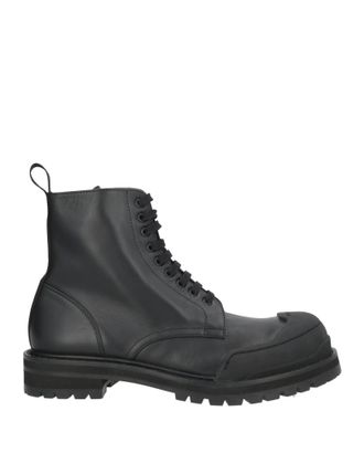 Marni SCHUHE - Stiefeletten auf YOOX.COM