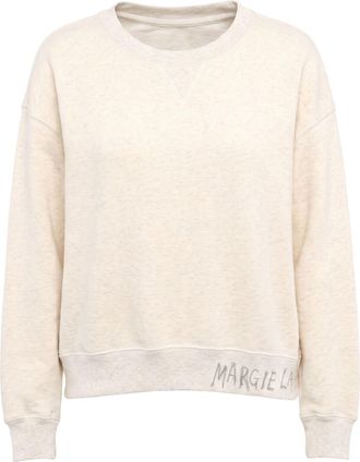 Maison Margiela TOPS - Sweatshirts auf YOOX.COM