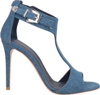 Le Silla SCHUHE - Sandalen auf YOOX.COM