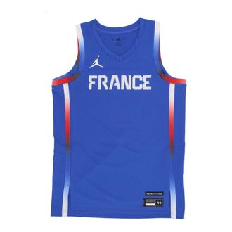 Nike Jordan Herren, Sport, Blau, SGr&ouml;&szlig;e