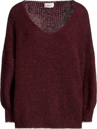 Vicolo STRICKWAREN - Pullover auf YOOX.COM