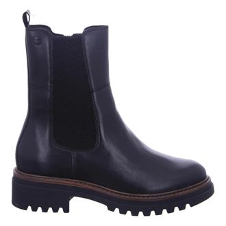 Tamaris Damen, Schuhe, Schwarzk, 38 EUGr&ouml;&szlig;e
