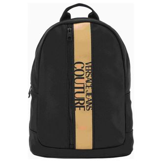 Versace Jeans Couture Homme, Sacs, Noir, Taille: ONE Size Sacs
