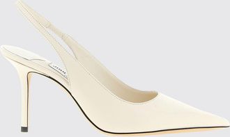 Jimmy Choo London Pumps JIMMY CHOO Damen Farbe Milch