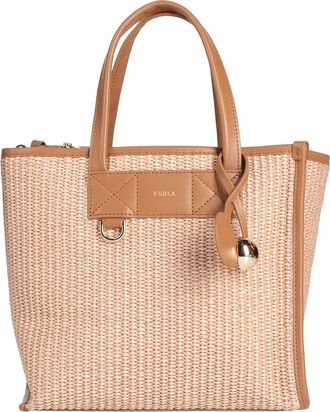 Furla TASCHEN - Handtaschen auf YOOX.COM