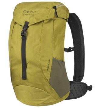 Meru Piura 24 - Wanderrucksack