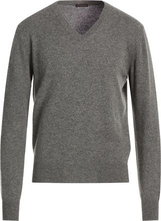 Ballantyne STRICKWAREN - Pullover auf YOOX.COM