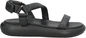 Ash SCHUHE - Sandalen auf YOOX.COM