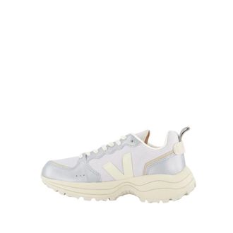 Veja Damen, Schuhe, Grau, 36 EUGr&ouml;&szlig;e