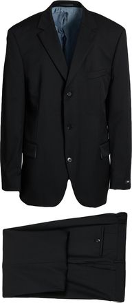 HUGO BOSS ANZ&Uuml;GE und CO-ORDS - Anz&uuml;ge auf YOOX.COM
