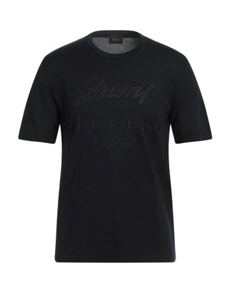 Brioni TOPS - T-shirts auf YOOX.COM
