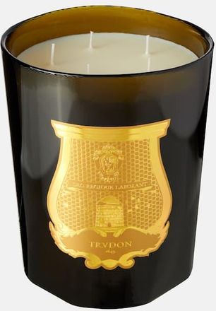 Cire Trudon Duftkerze Abd El Kader Grande