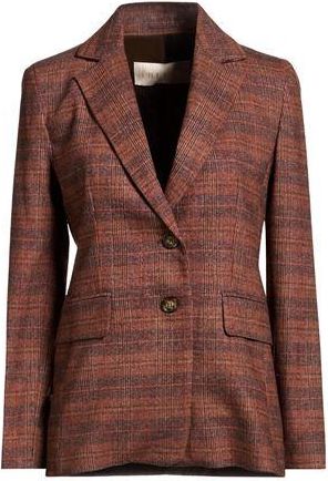 iBlues Ensembles et coordonn&eacute;s - Blazers sur YOOX.COM