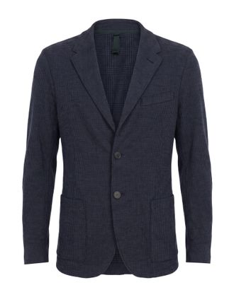 Harris Wharf London ANZ&Uuml;GE und CO-ORDS - Blazers auf YOOX.COM