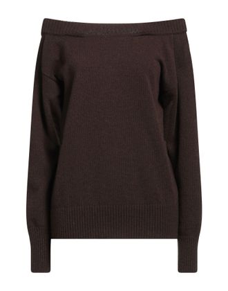 Erika Cavallini Semi Couture STRICKWAREN - Pullover auf YOOX.COM