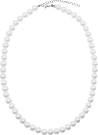 Heideman Kette Perle