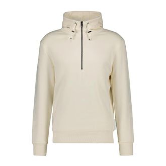 Bogner Sweatshirt - - Sweatshirts & Hoodies - Herren - Beige - M
