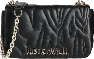 Just Cavalli TASCHEN - Umh&auml;ngetasche auf YOOX.COM