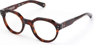 K&agrave;dor unisex, Accessoires, Brun, Taille: 52 MM Ordinateur Portable Premium &Eacute;l&eacute;gant