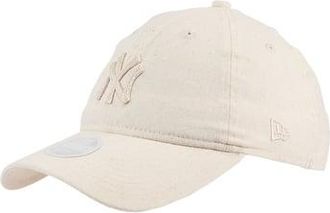 New Era Casquette &agrave; logo brod&eacute;