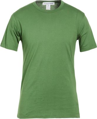 Comme Des Gar&ccedil;ons TOPS - T-shirts auf YOOX.COM