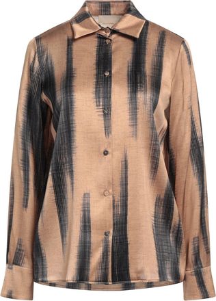 Momoni TOPS - Hemden auf YOOX.COM