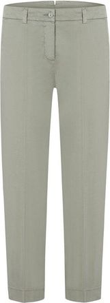 Cambio Damen Hose KIANA