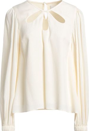 SIMKHAI TOPS - Tops auf YOOX.COM