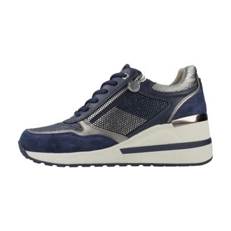 Stonefly Stonefly, Damen, Schuhe, Blau, 39 EUGr&ouml;&szlig;e