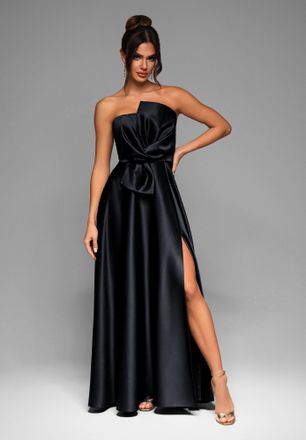 Ombre Kleid LA-OM-DLR004